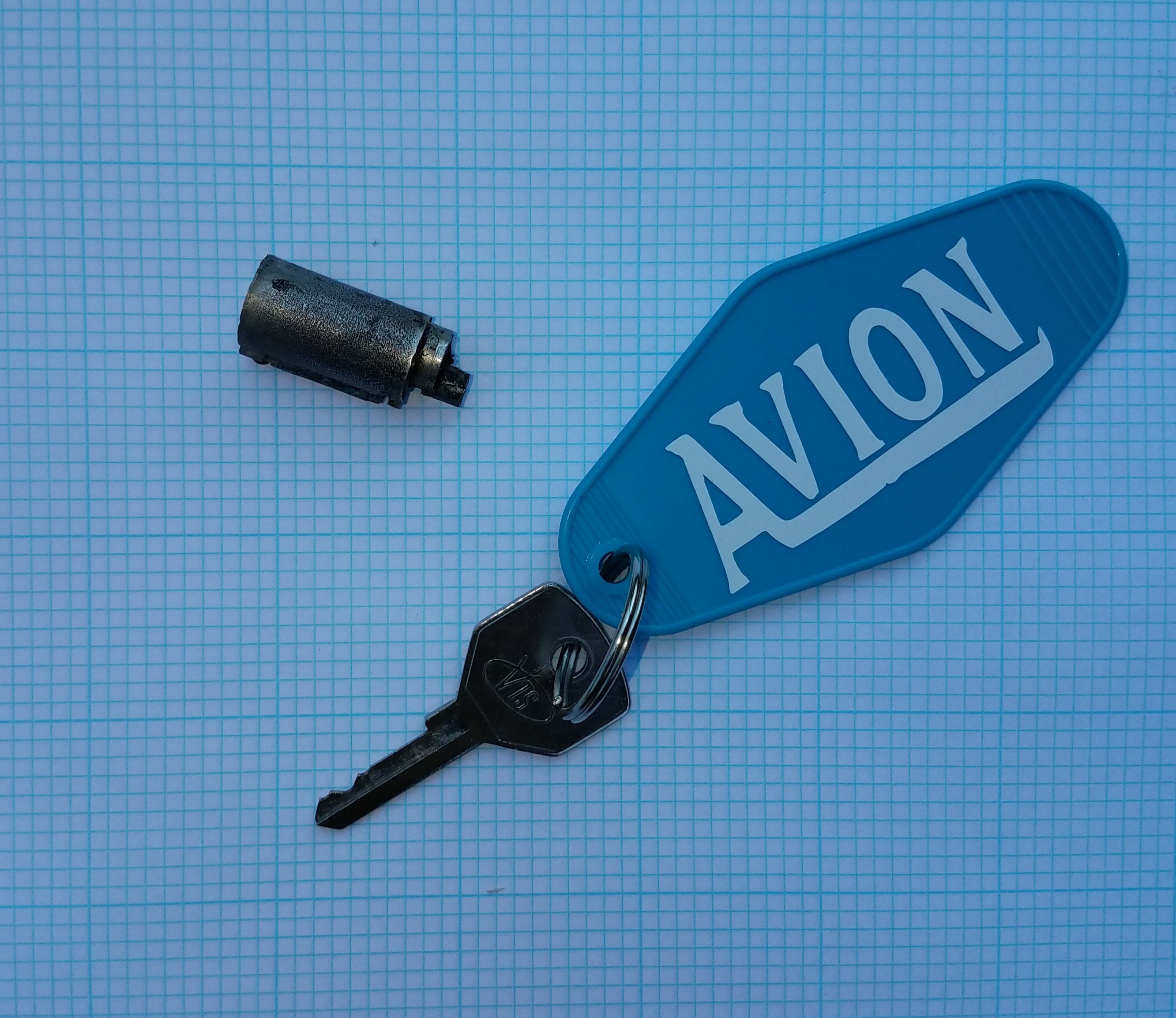 Getting Started – Birth of a Craft Caravan